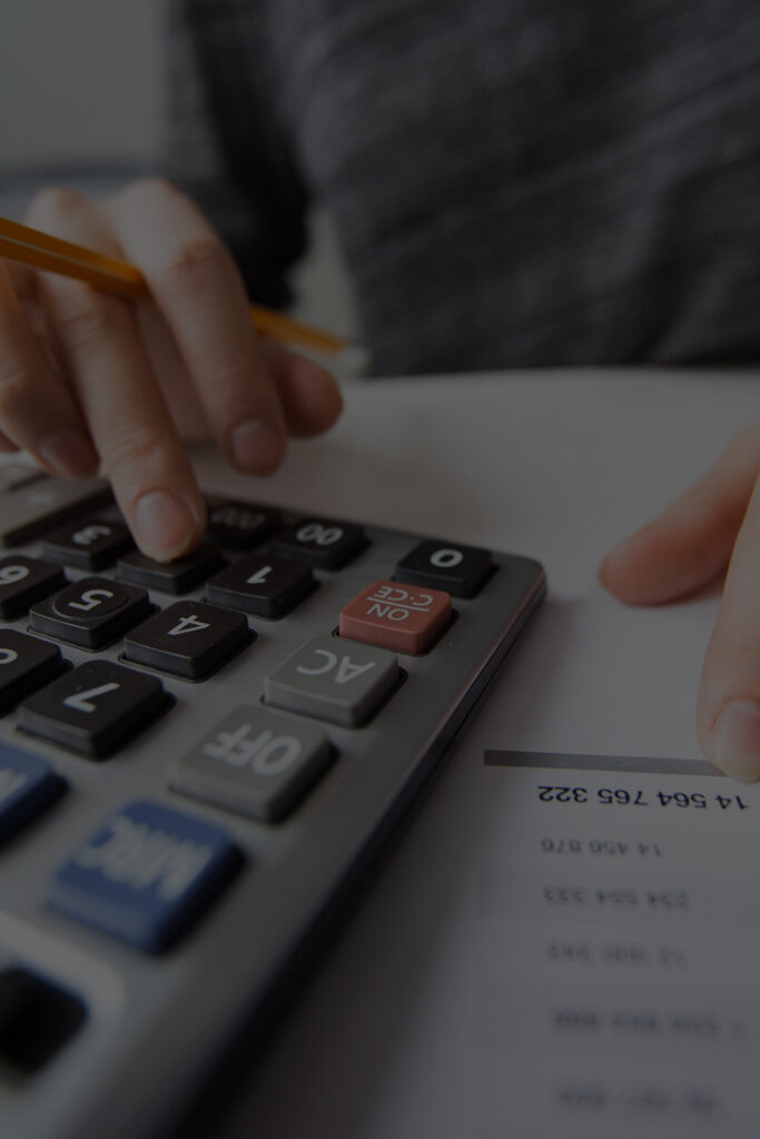 Alliance Development Group – ADG, es una empresa con visión global, que estructura el desarrollo ...